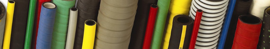 Hoses – tagged "Blast Hose" – sandblast solutions